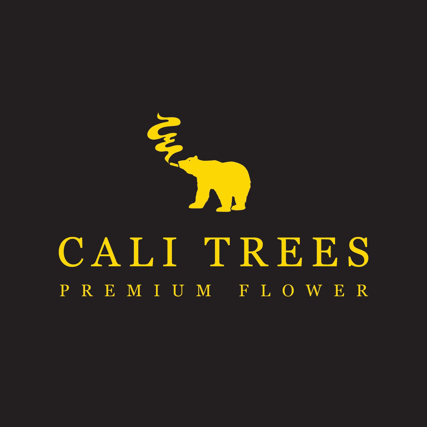 CALI TREES LLC